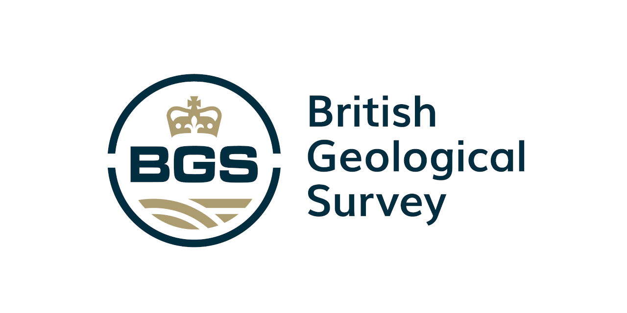 British Geological Survey